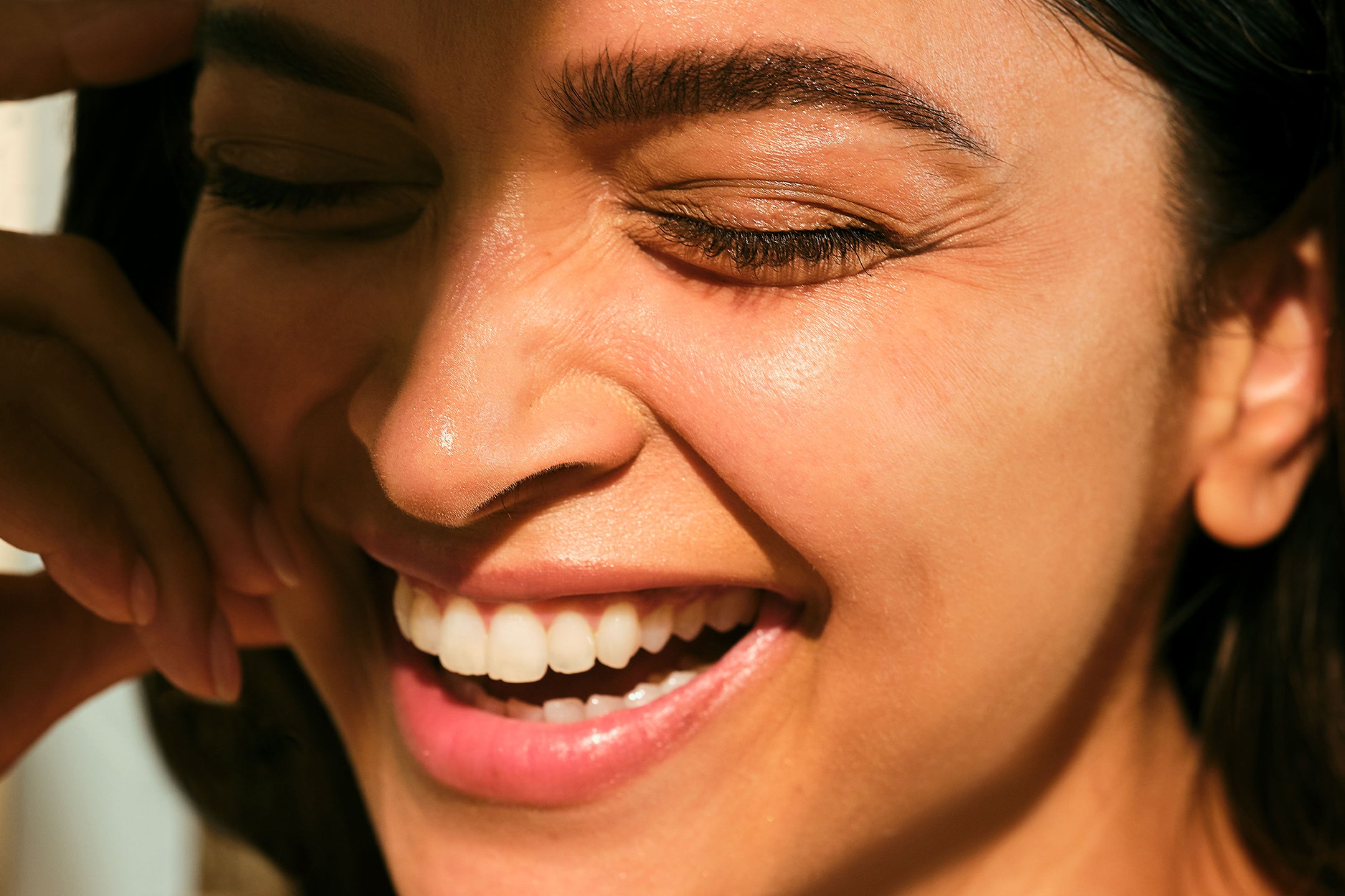 Self Care Month with the 82°E Community | 82°E by Deepika Padukone