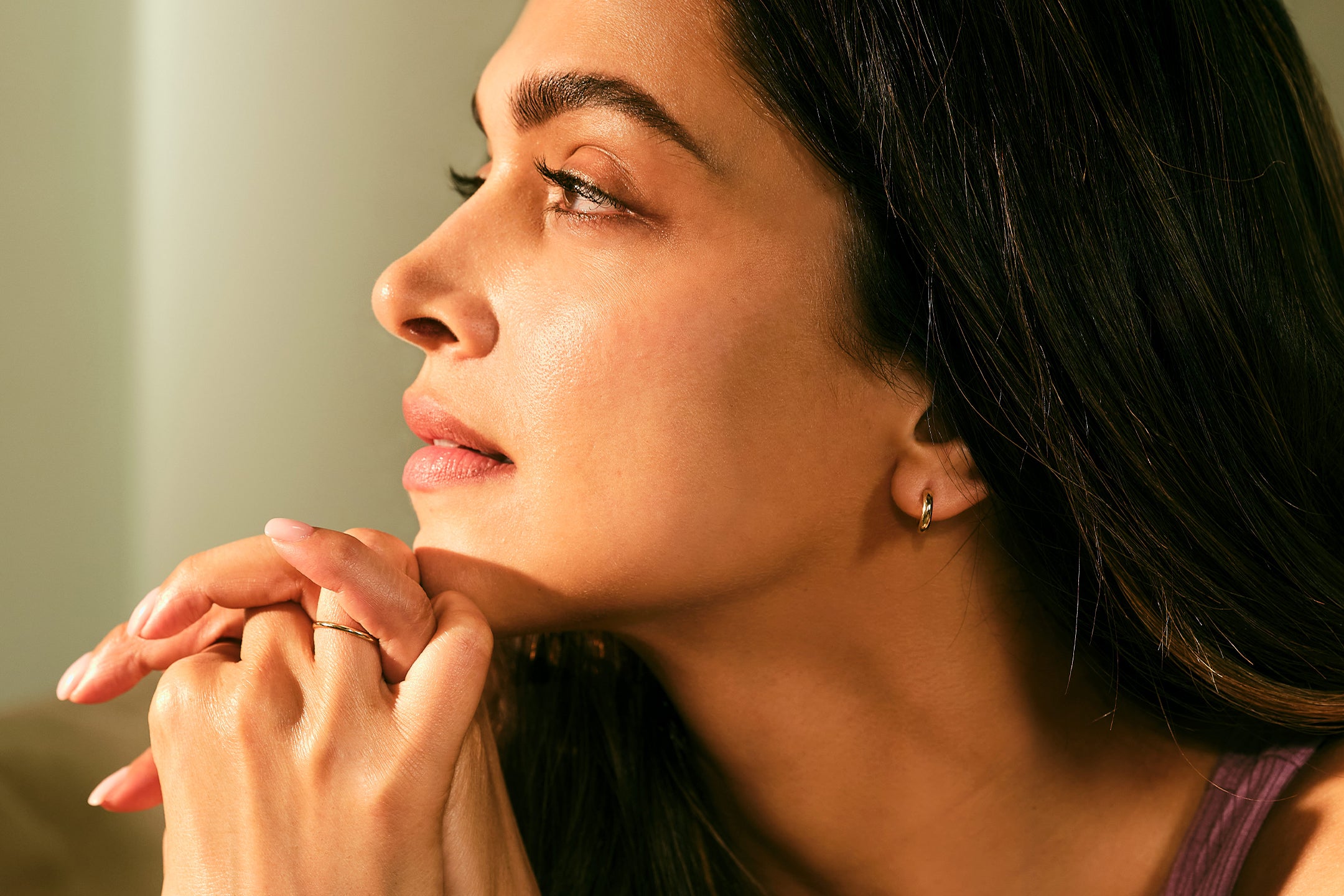 Deepika Padukone's Desert Island Skincare Routine – 82°E