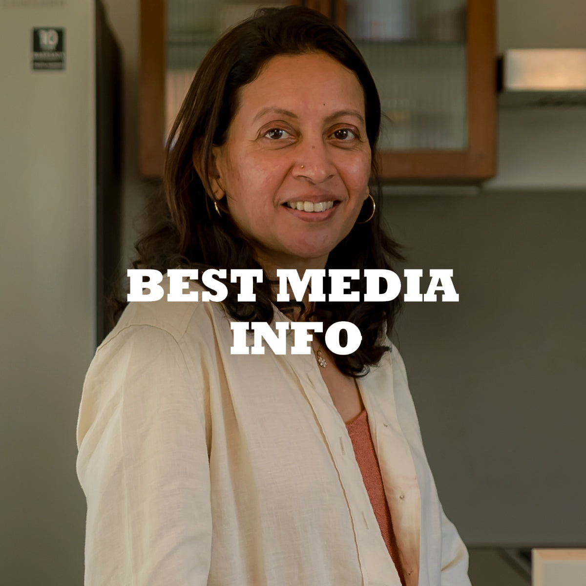 Read 82°E News, Stories & Latest Launches