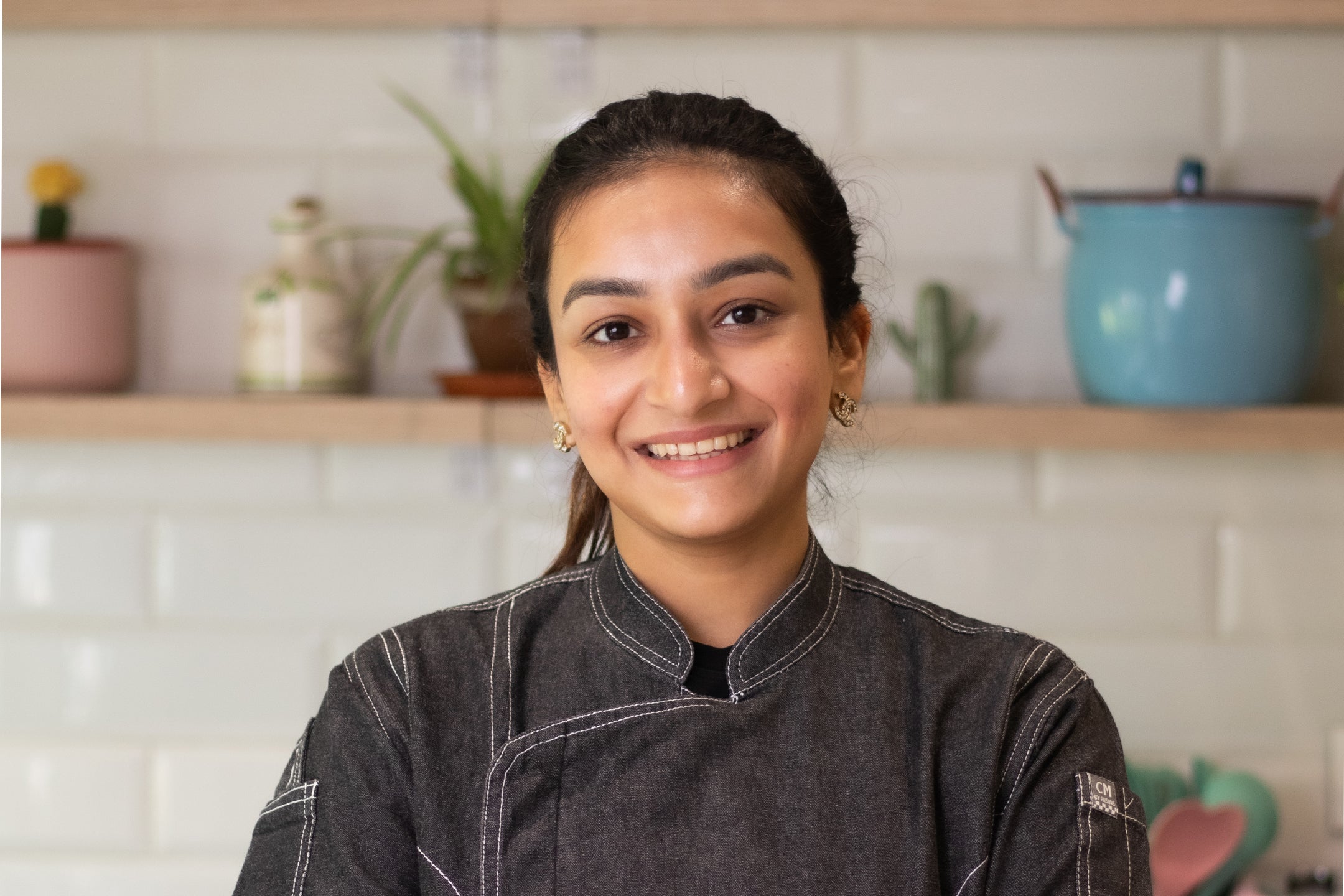 The Sunday Self-Care Series: Sneha Singhi’s Approach to Self-Care for ...