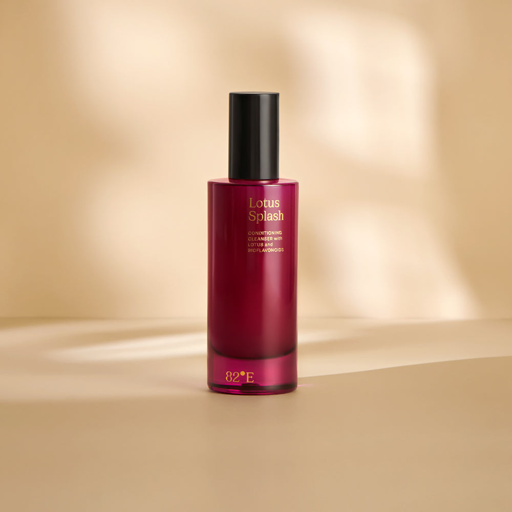 CHP Routine Kit - A Complete Skincare Set | 82°E by Deepika