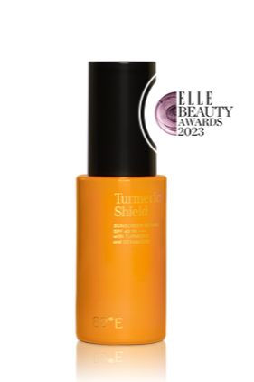 82°E | Indian Self-Care Brand by Deepika Padukone | Skincare Products