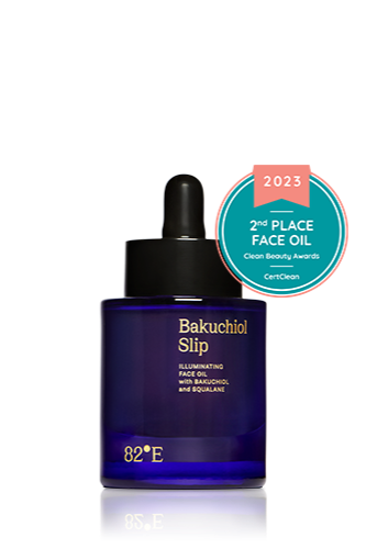 82°E | Indian Self-Care Brand by Deepika Padukone | Skincare Products