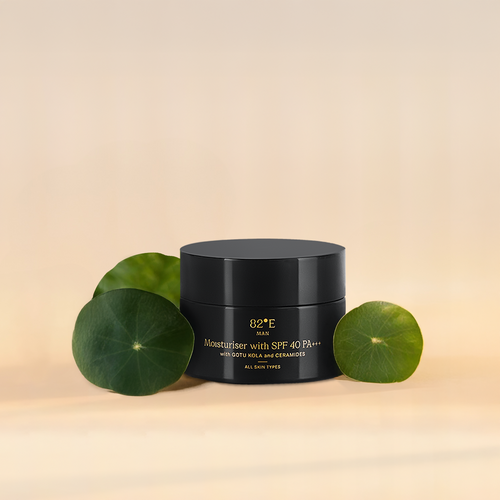 82°E | Indian Self-Care Brand by Deepika Padukone | Skincare Products