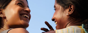 82°E | Indian Self-Care Brand by Deepika Padukone | Skincare Products