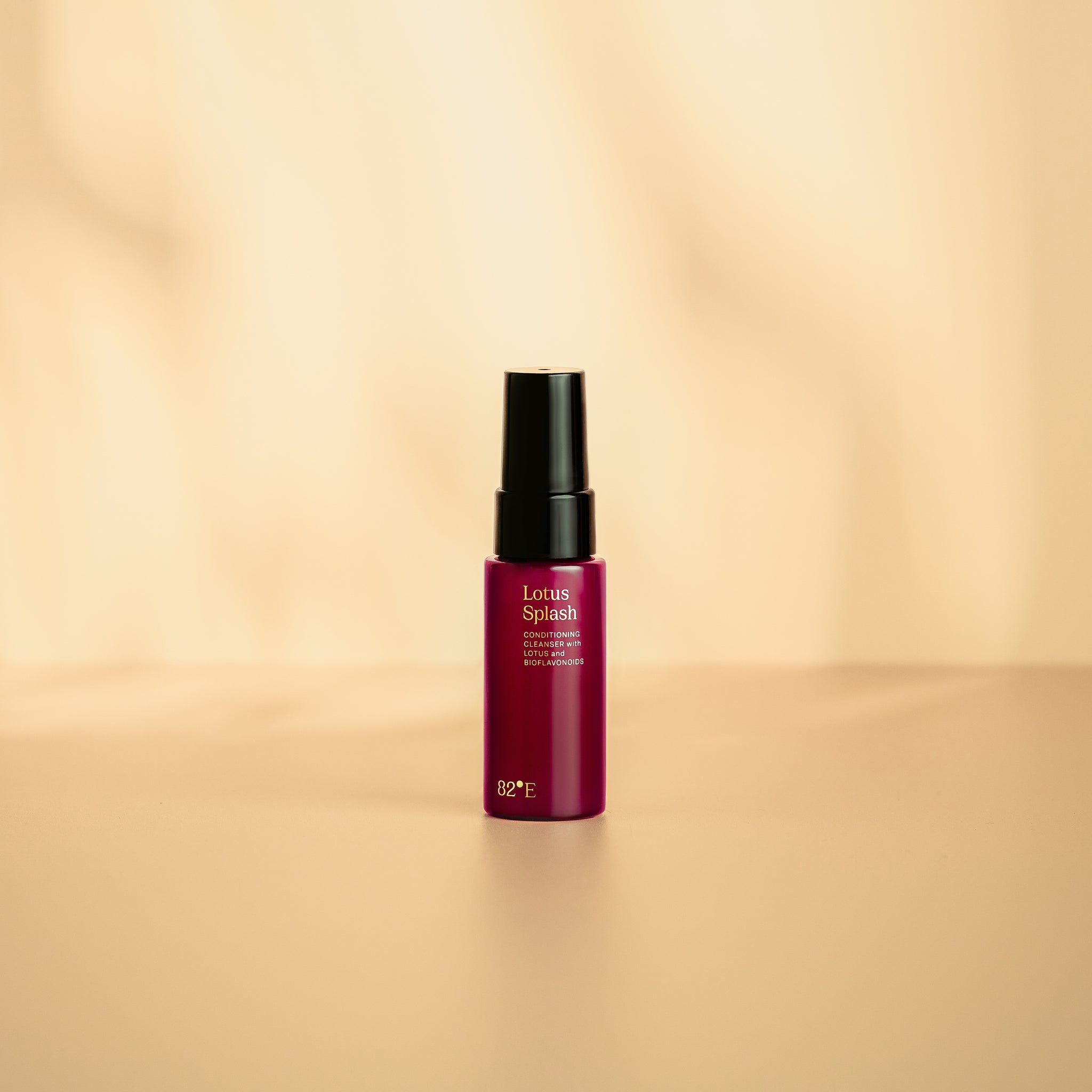 CHP Routine Kit - A Complete Skincare Set | 82°E by Deepika