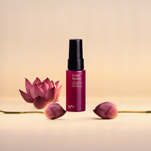 82°E | Indian Self-Care Brand by Deepika Padukone | Skincare Products