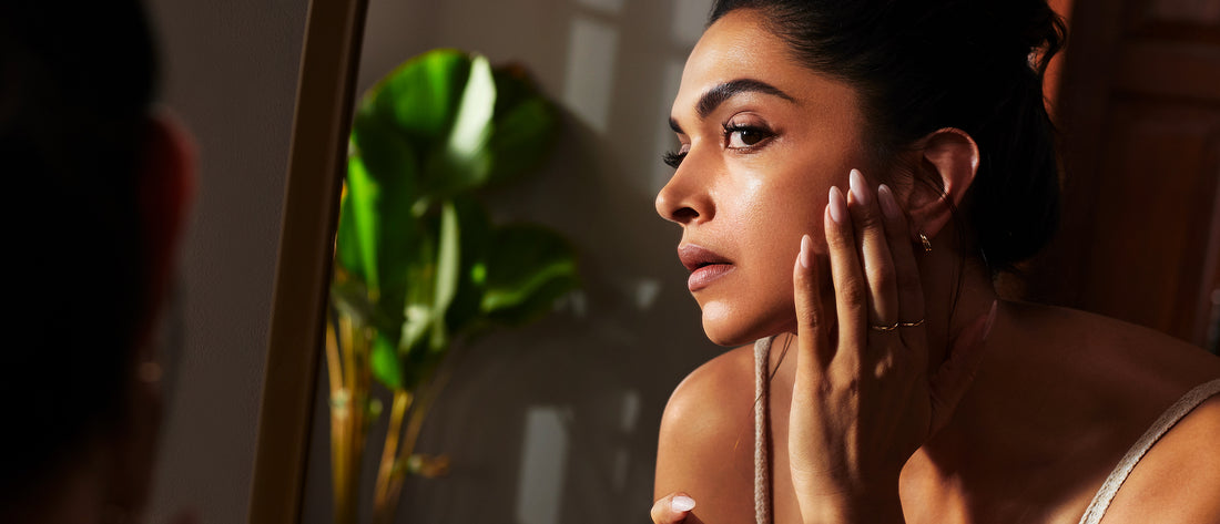 Read 82°E News, Stories & Latest Launches