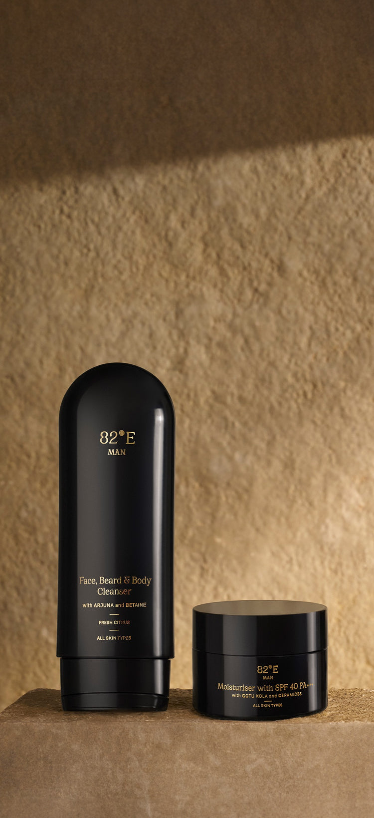 82°E | Indian Self-Care Brand by Deepika Padukone | Skincare Products