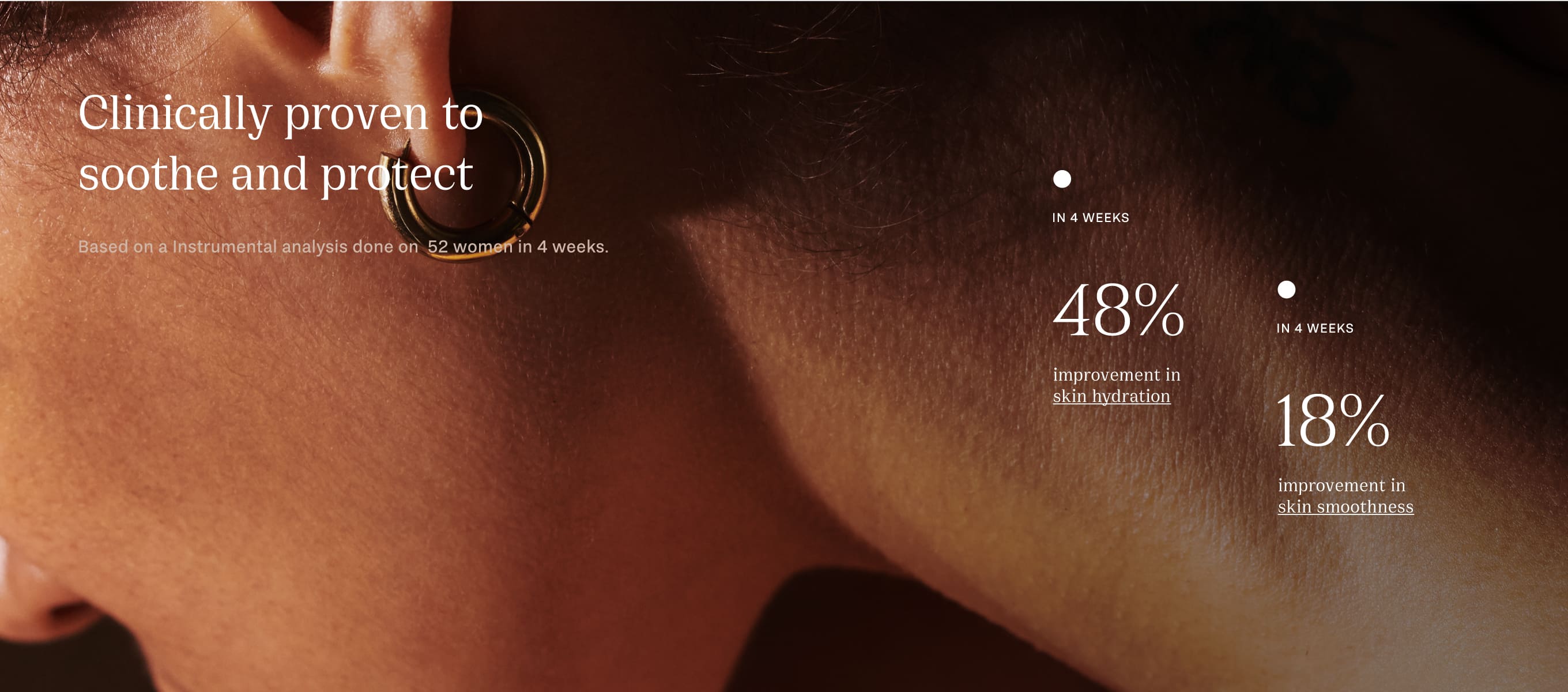 Sunscreen Serum - Turmeric Shield Serum [SPF 40] with Ceramide | 82°E