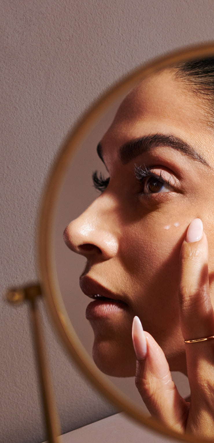 82°E | Indian Self-Care Brand by Deepika Padukone | Skincare Products