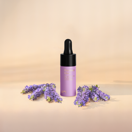 82°E | Indian Self-Care Brand by Deepika Padukone | Skincare Products