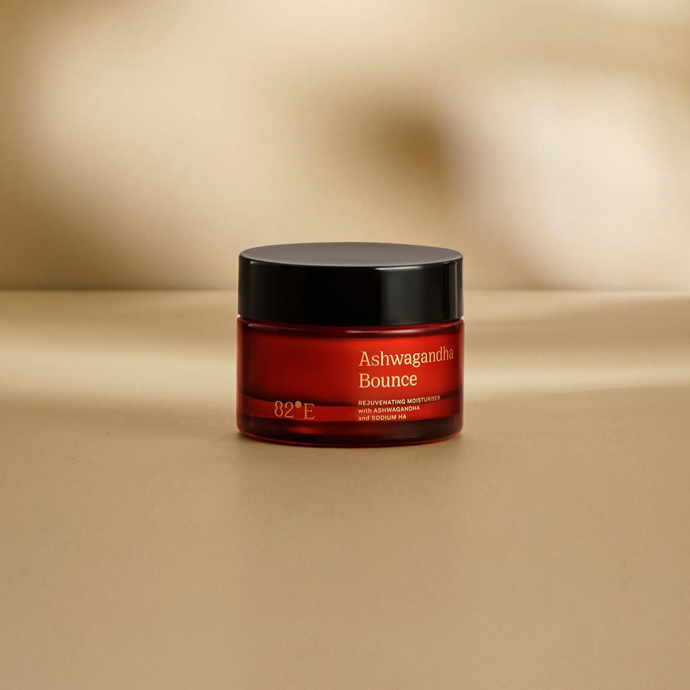 Complete Skin Care Kit for Night Out - CHP Routine | 82°E by Deepika